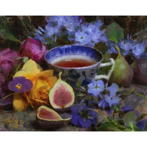 Best 13 Daniel Keys Artofit