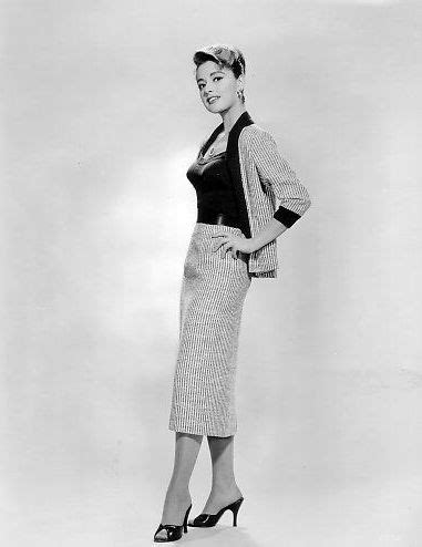 Poze Anna Maria Alberghetti Actor Poza Din Cinemagia Ro