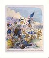 Categoryamerican Revolutionary War Wikimedia Commons