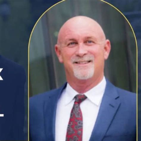 Greg Schenk Talent Profile Gathr