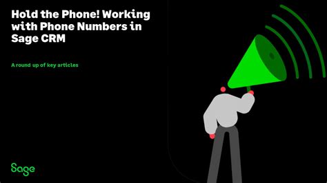 hold the phone a round up of articles that discuss phone numbers in