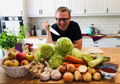 Bartosz Pniewski Added A New Photo Bartosz Pniewski