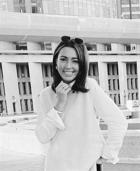 Curt Carpenter On Linkedin Team Design Sales