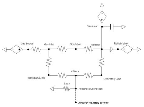 Co2 Response Curve Anesthesia A Comprehensive Guide To Noninvasive