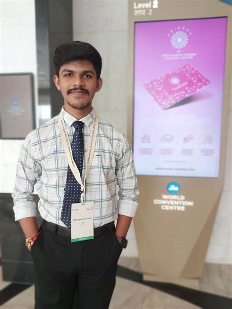 abhishek m revankar on linkedin professionalskills ai gigeconomy