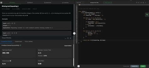 Drgviswanathan Drgviswanathan Vitbhopal Vitbhopallion