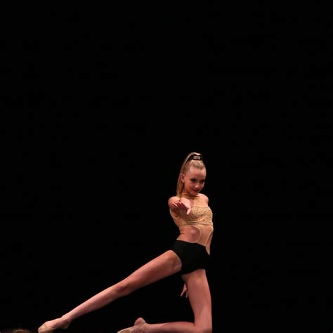 Picture Of Saylor Hansen