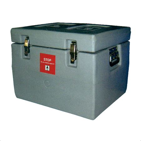 22.45 Litres Cold Box at Best Price, 22.45 Litres Cold Box Manufacturer ...