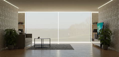 Viewport Light Is So Much Brighter Than In Render Lighting And Rendering Blender Artists