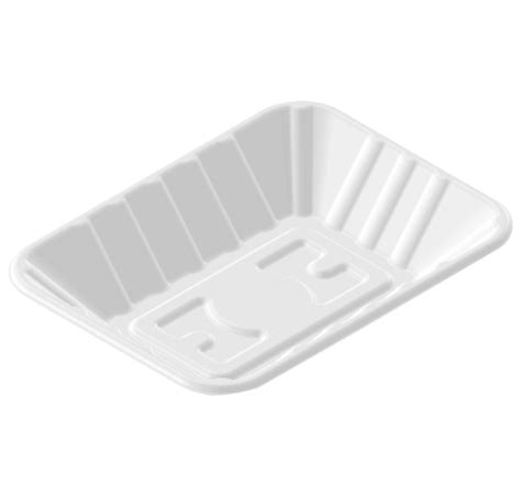 Chips Tray 7″x5″ Richfield Packaging