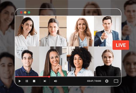 Best 10 Webinar Examples To Follow In 2024