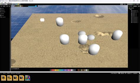 GitHub Honghaier Game PythonIDE PyMe PyMe Is A Tool Software To Develop The Python User