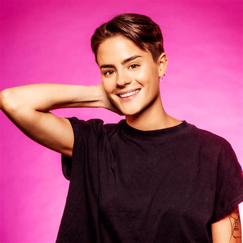 Eden Swe Lyrics Songs And Albums Genius Eden Swe Lyrics Songs And Albums Genius