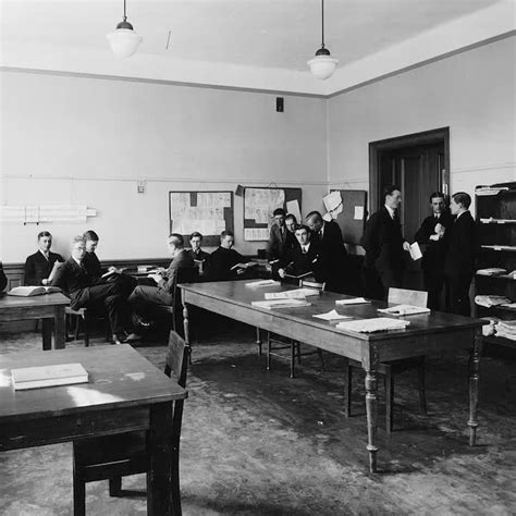 Aaron Coster Posted On Linkedin