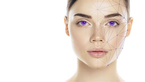 Hyperpigmentation Laskin Skin Systems