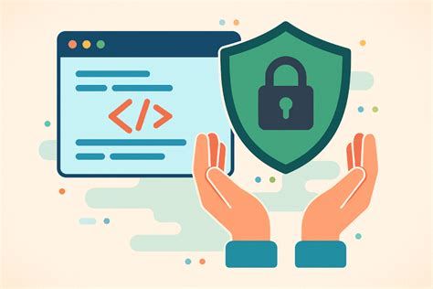Packaging Nodejs Application With Code Security