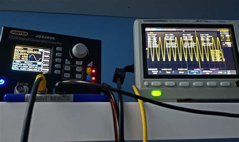 Audio Phono Preamplifier Boost