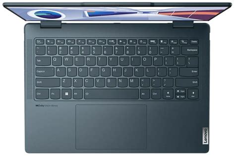 Lenovo Yoga I U Xe Graphics G Eu K X Ips Gb Ssd Gb