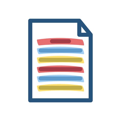 Adaptive Marking Moodle Plugin Working At Speed