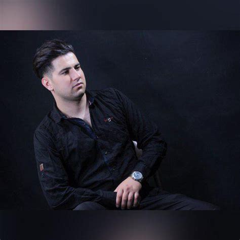 Dany Is The Way To Home