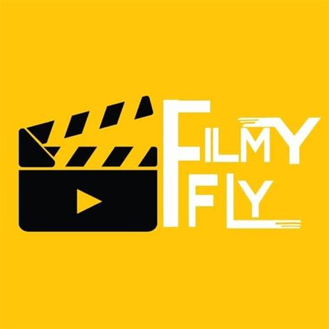 Filmy Fly