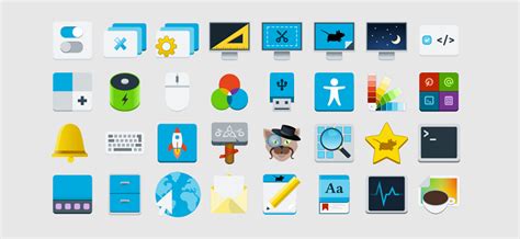 Fedora 34计划提供xfce 416桌面软件包 Linuxeden开源社区 Fedora 34计划提供xfce 416桌面软件包 Linuxeden开源社区