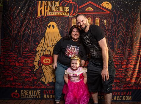 Mayors Night Out Photos And Video Gallery Salem Haunted Happenings