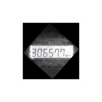 Rotated Square Bbox Yolo Object Detection Model V Pm By Digittagging