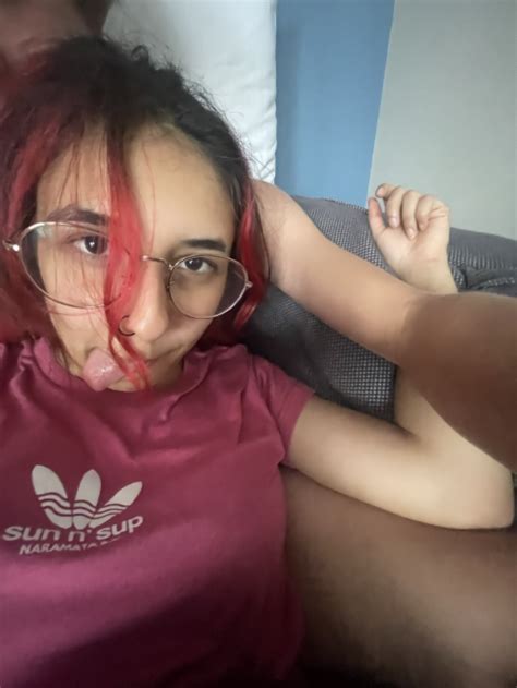 Create A Fog Formulas Flavours Tier List Tiermaker