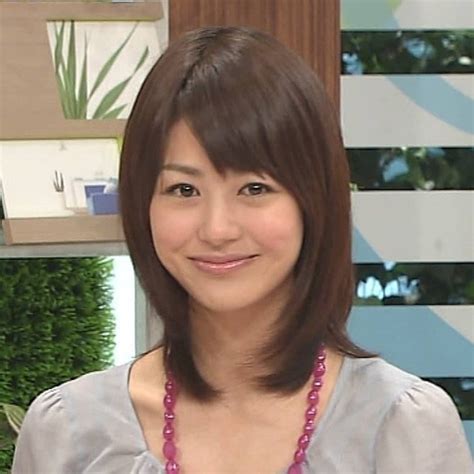 Natsume Style 今日5月31日は有吉さんの誕生日です｡ お二人はどんな誕生日をお過ごしでしょうか｡ この画像は､もうなくなって