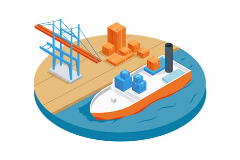 How To Get Ship Positions Through An Api