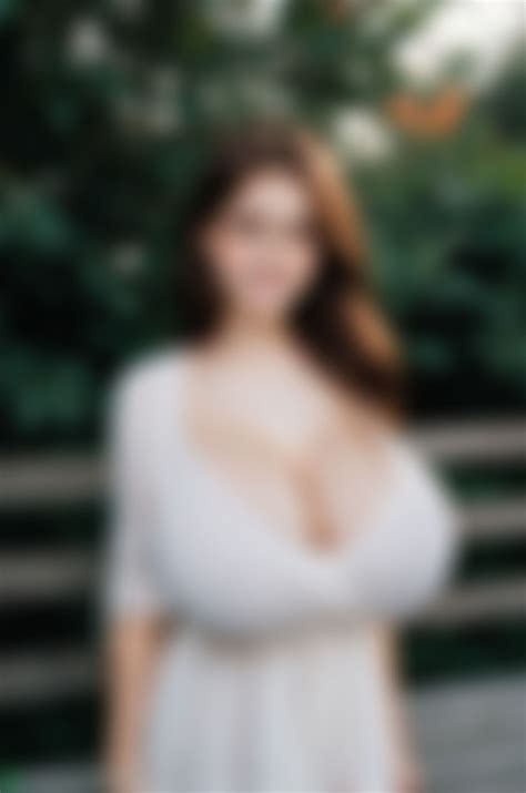 Girl By Gingergnomeai On Deviantart