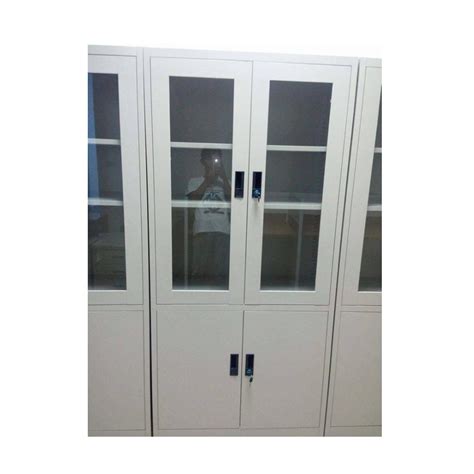 Steel Cabinet Swing Door And Sliding Door Furniture And Home Living