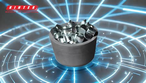 What Is Electron Beam Evaporation Precision Thin Film Deposition For