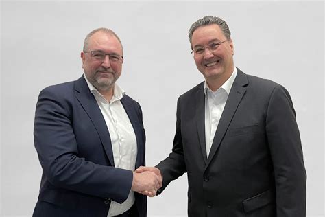 Congatec Und Kontron Schließen Vereinbarung Iot Design