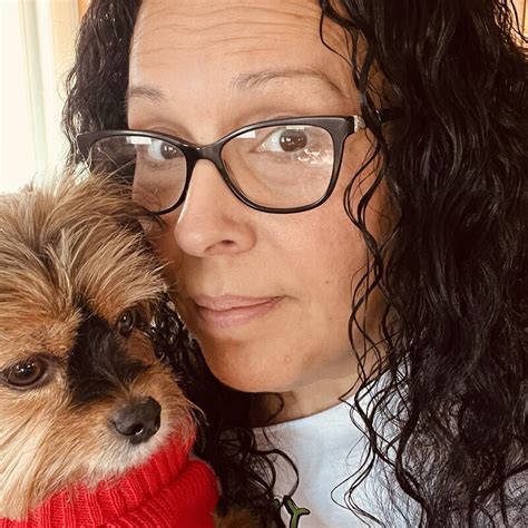 Jennie O'Hara - Business Owner - Self-employed | LinkedIn