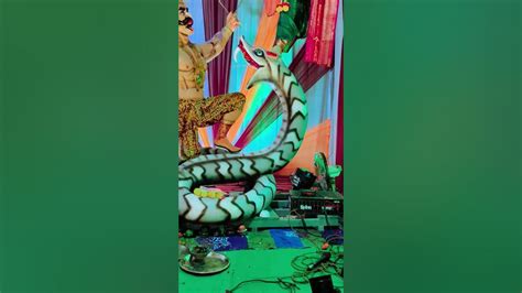 Maiyaa Ki Pawan Pratima Darshan Jay Mata Di 🙏jai Maa Youtube