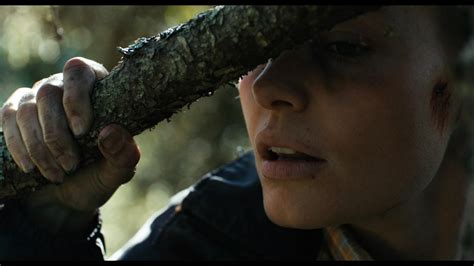 Pictures Of Addison Powell