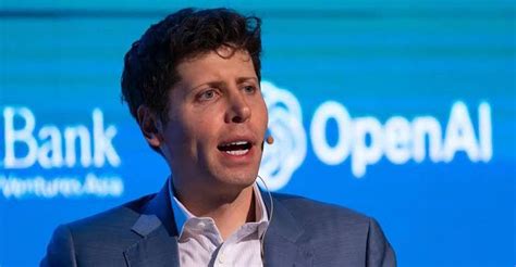 Ritesh Pardeshi On Linkedin Ai Openai Chatgpt Technology