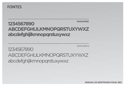 Red Right Execution Daily Coca Cola Behance