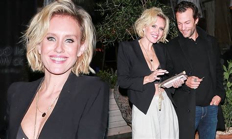 Kyle Schmid Shirtless