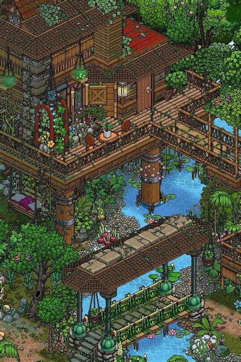 Pin On 8 Bit Porn