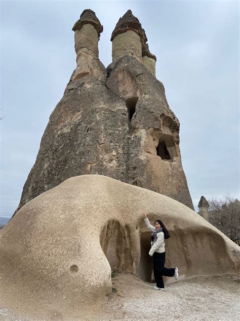 튀르키예 그리스 로마 성지순례 후기~ 갈릴리여행사