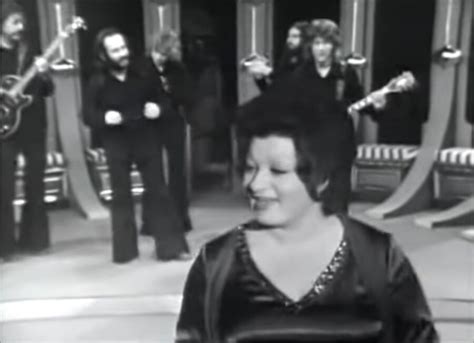 Umrla Nada Knežević Dama Jugoslovenskog Džeza