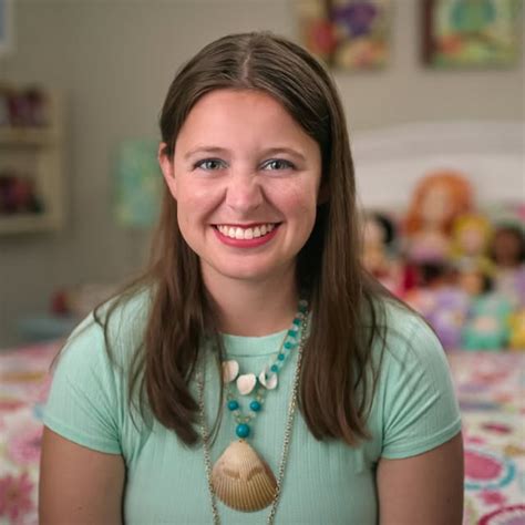 Madison Marilla Madisonmarilla • Threads Say More