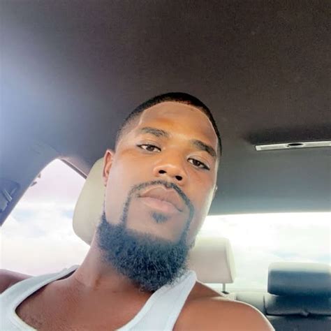 Braylon Gaines Braylon Gaines • Threads Say More