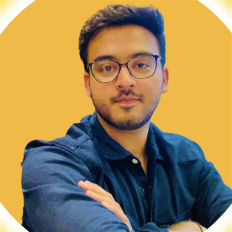 Mukund Ms Senior Manager Supply And Product Strategy Vdxtv Xing