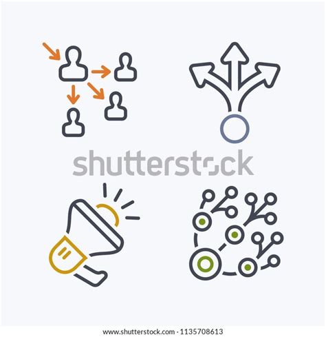 Align Message Images Stock Photos D Objects Vectors Shutterstock