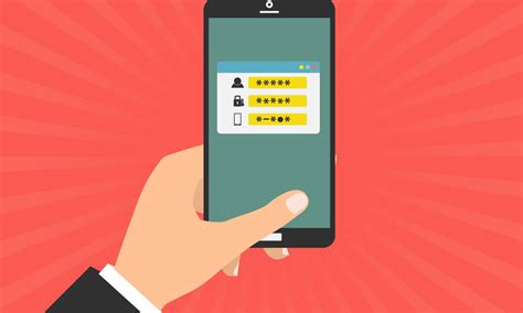 The Best Multi Layered Security Stack For Your Mobile Phone Switched On Insurance