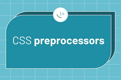Frontend Mentor Advanced Css Techniques